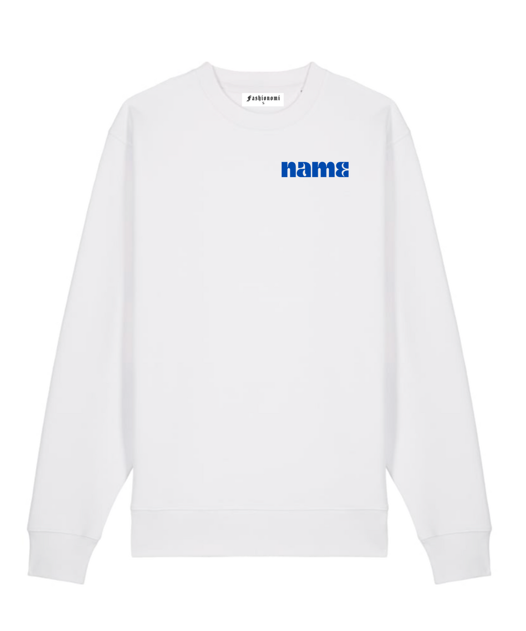 ★TEAMSPORT – Fashionomi