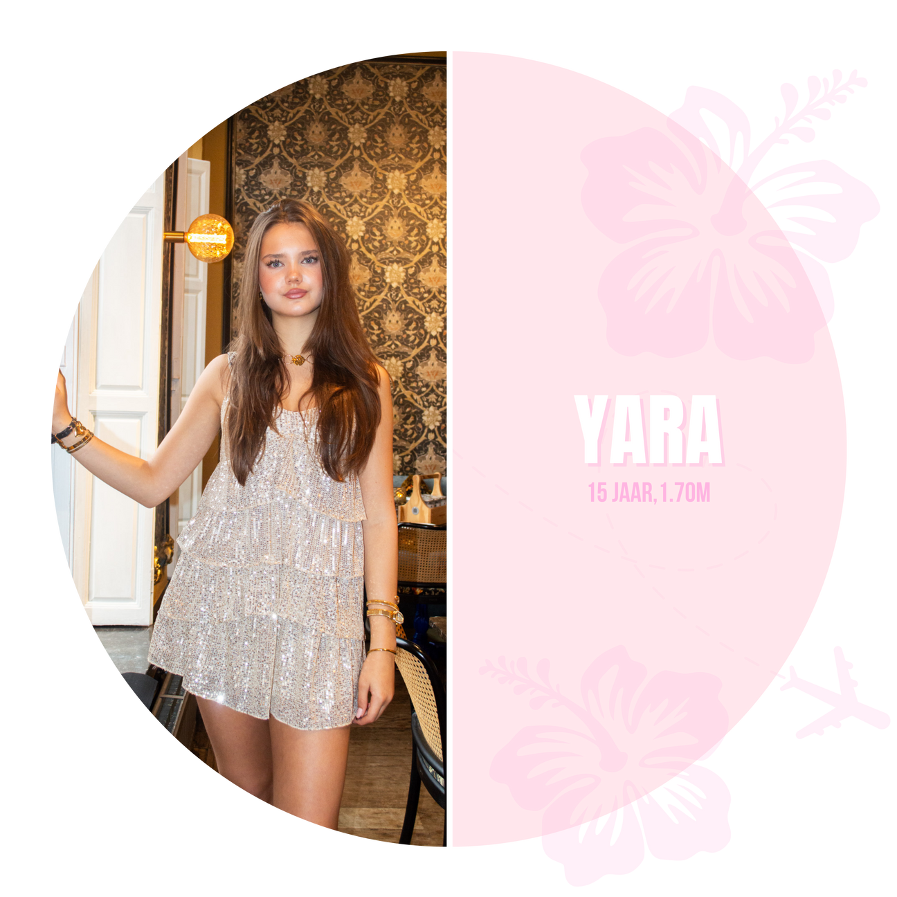 over ons – Fashionomi