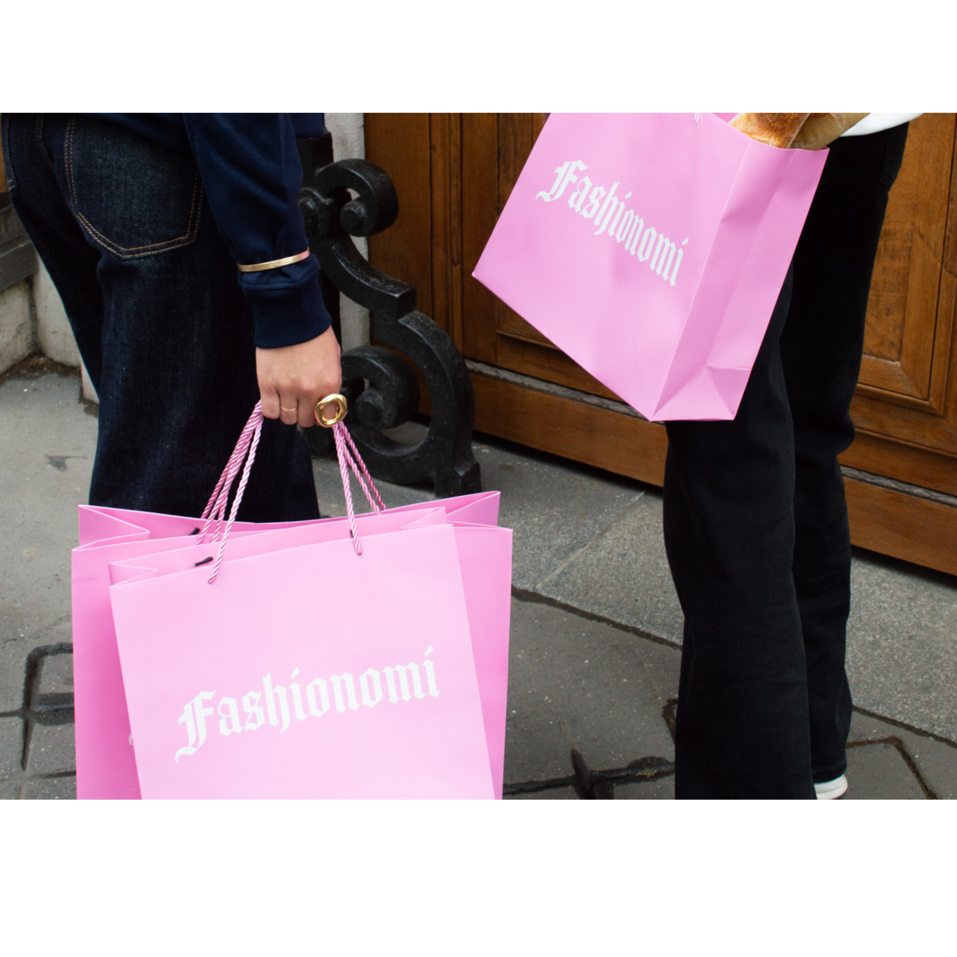 onze winkels – Fashionomi